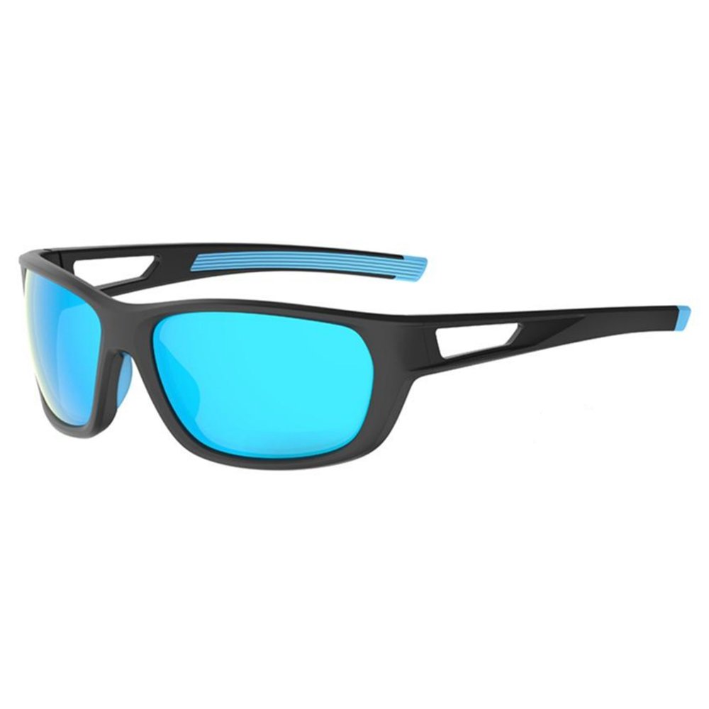 TR90 Double Injection Sports Sunglasses - BisonEyewear