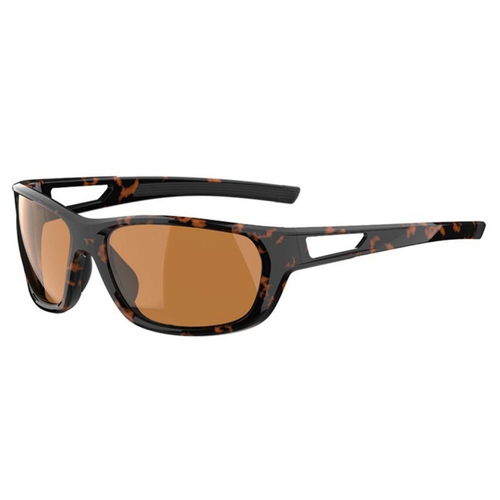 TR90 Double Injection Sports Sunglasses - BisonEyewear