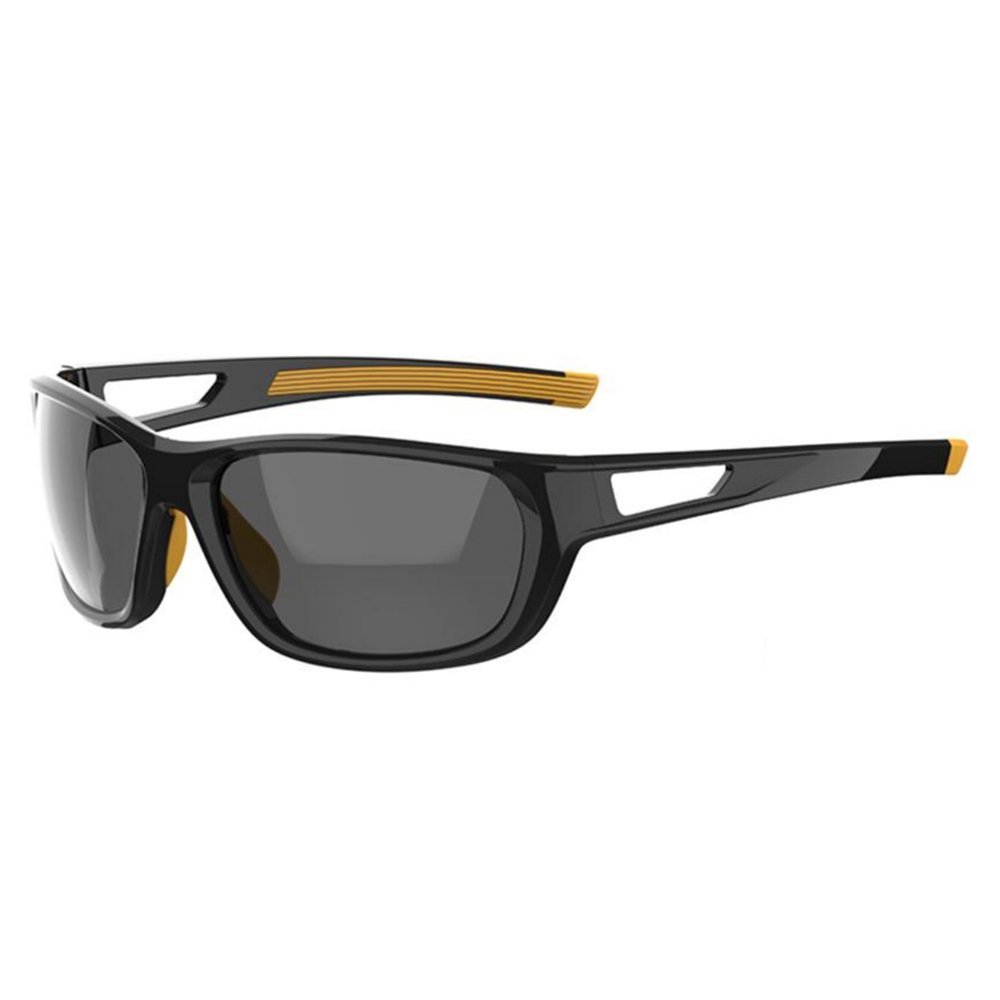TR90 Double Injection Sports Sunglasses - BisonEyewear