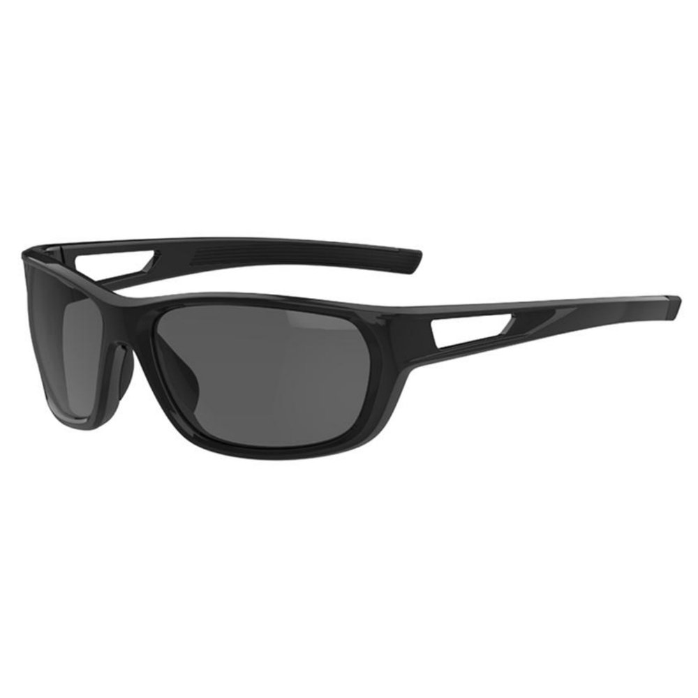 TR90 Double Injection Sports Sunglasses - BisonEyewear