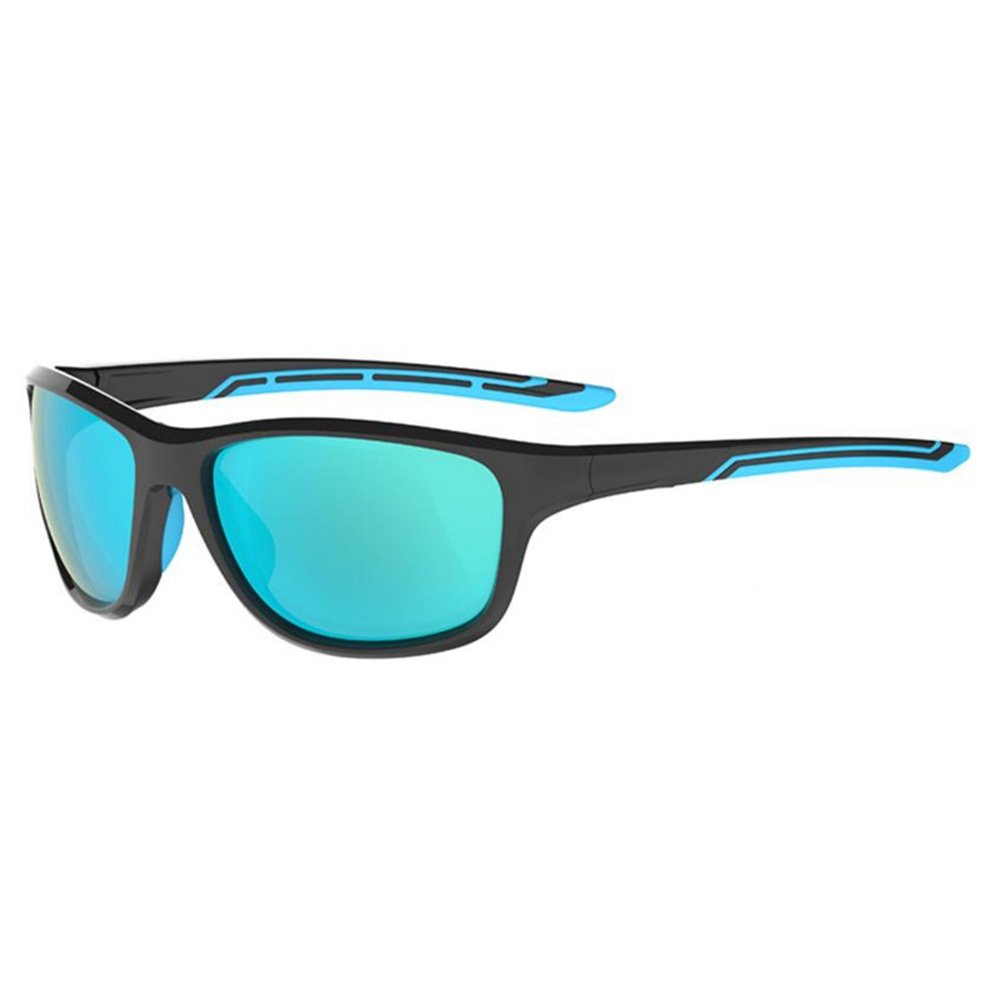 Sports Sunglasses For Men Bisoneyewear
